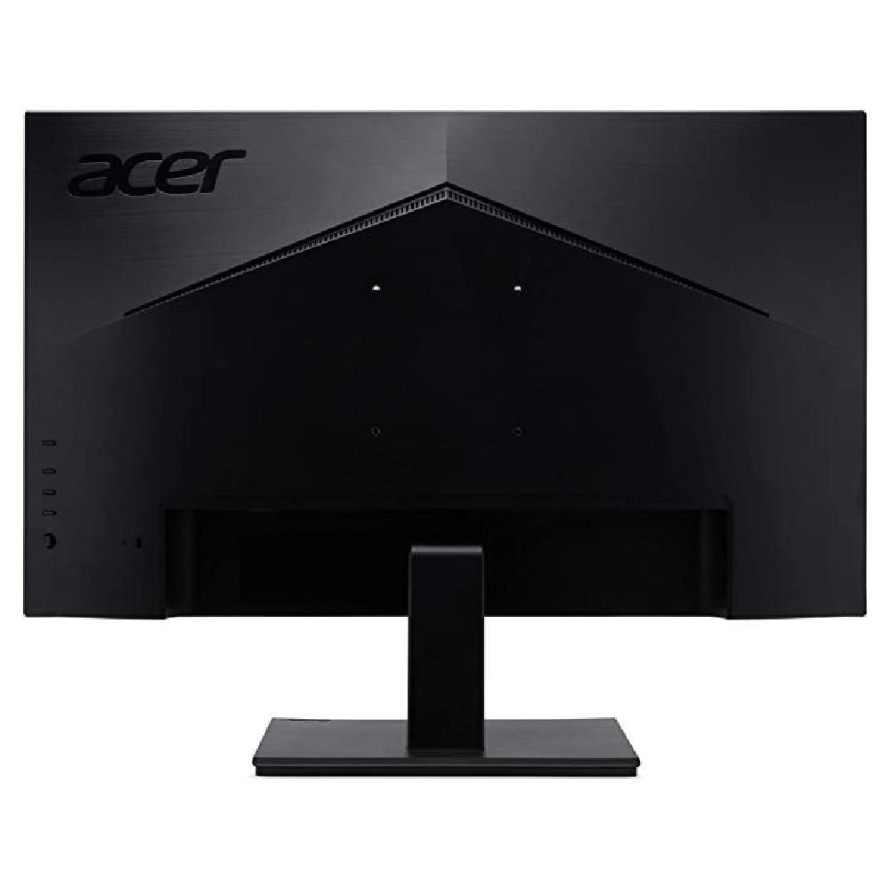 Monitor Acer 23.8 Full HD Touchscreen, 75Hz | KaBuM!
