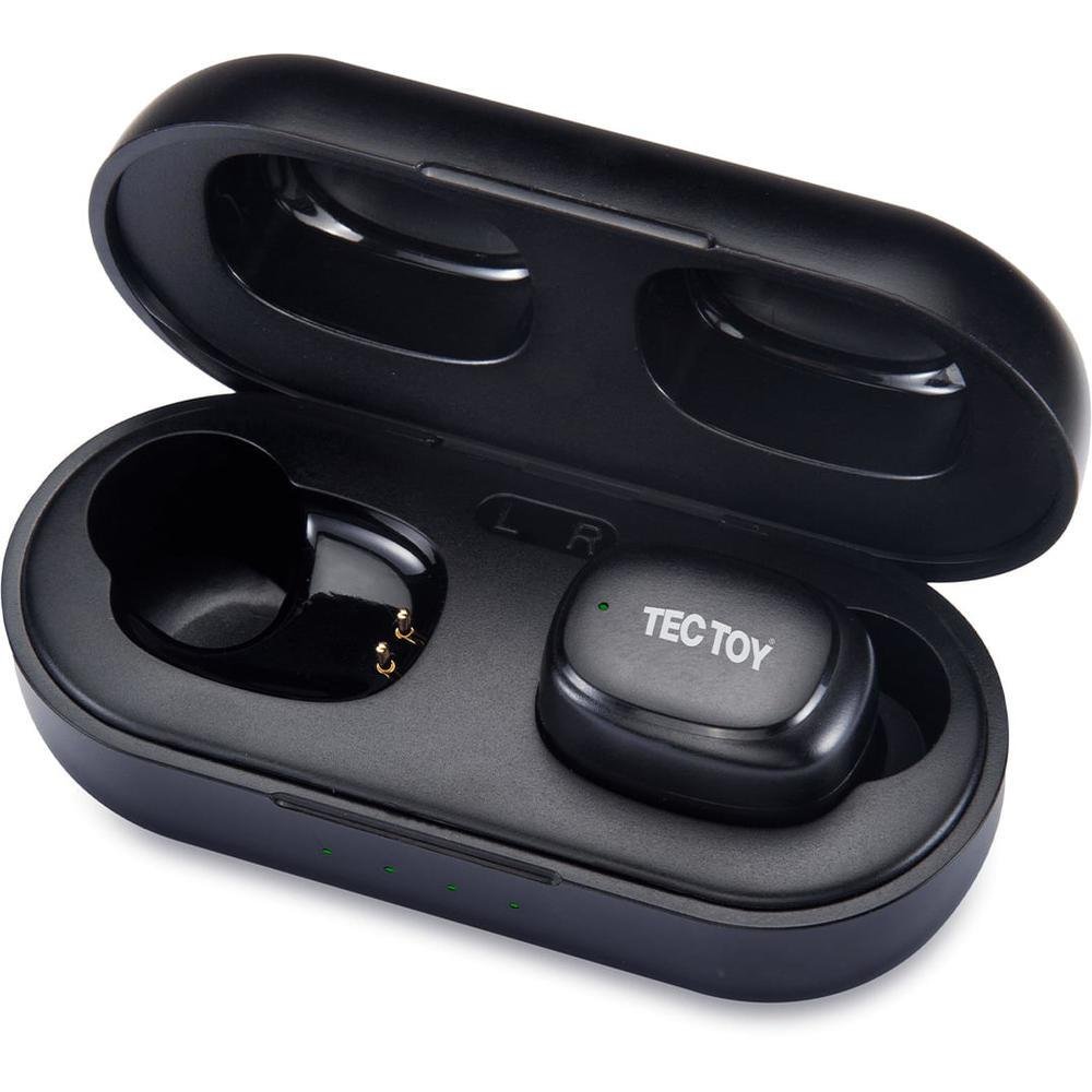 Fone De Ouvido Tectoy | KaBuM!