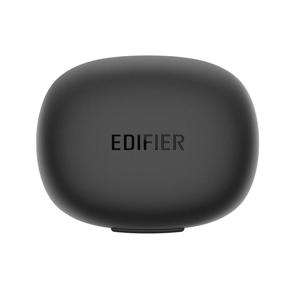 Fone De Ouvido Edifier Tws X3s Bluetooth KaBuM