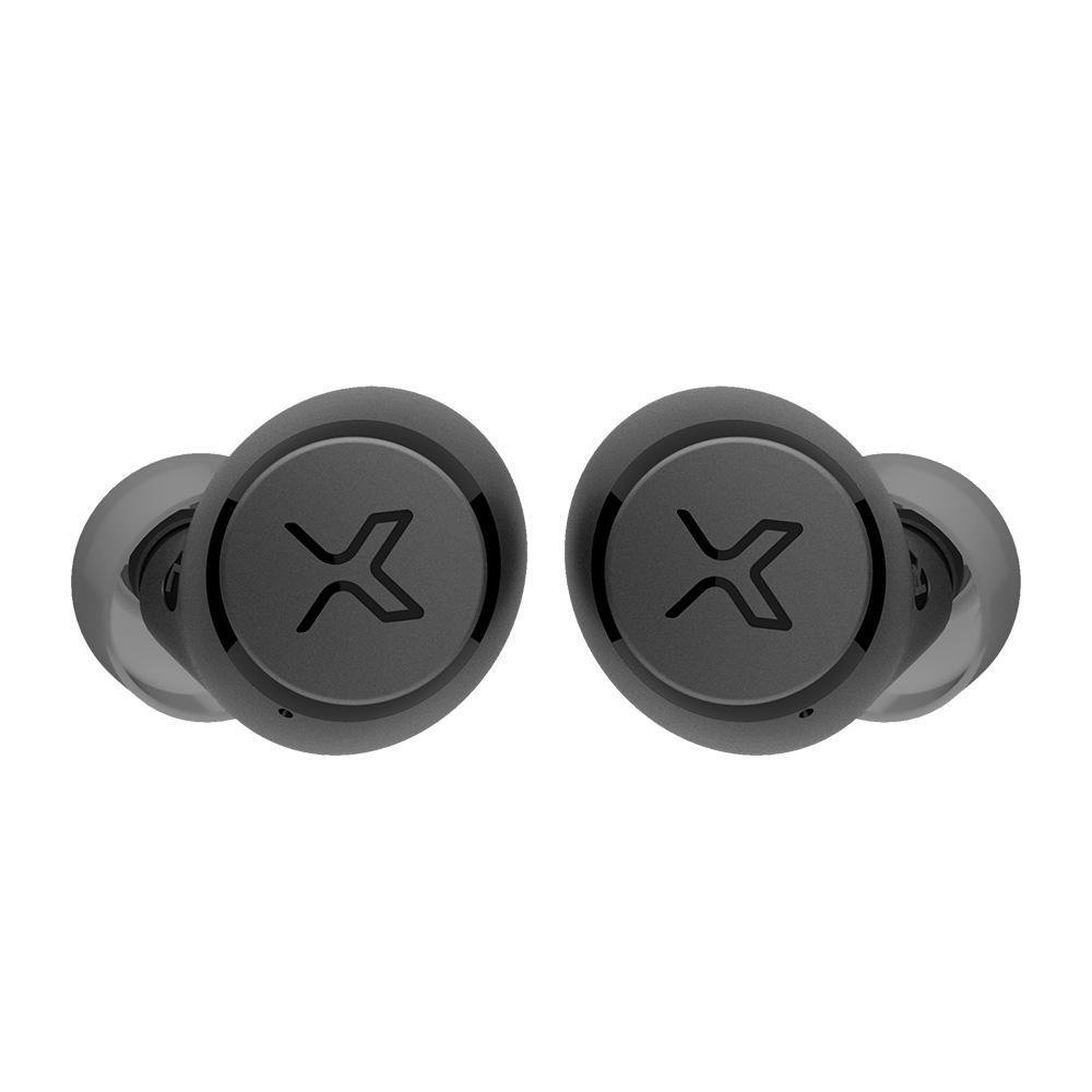 Fone De Ouvido Edifier Tws X3s Bluetooth KaBuM