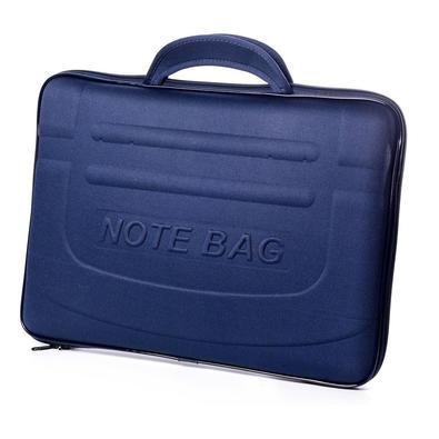 Capa Para Notebook | KaBuM!