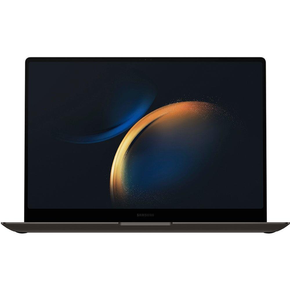 Samsung Book3 Ultra Intel 13 Geraço I7 KaBuM