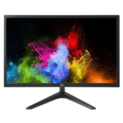 Monitor 23 Polegadas Led Brx KaBuM