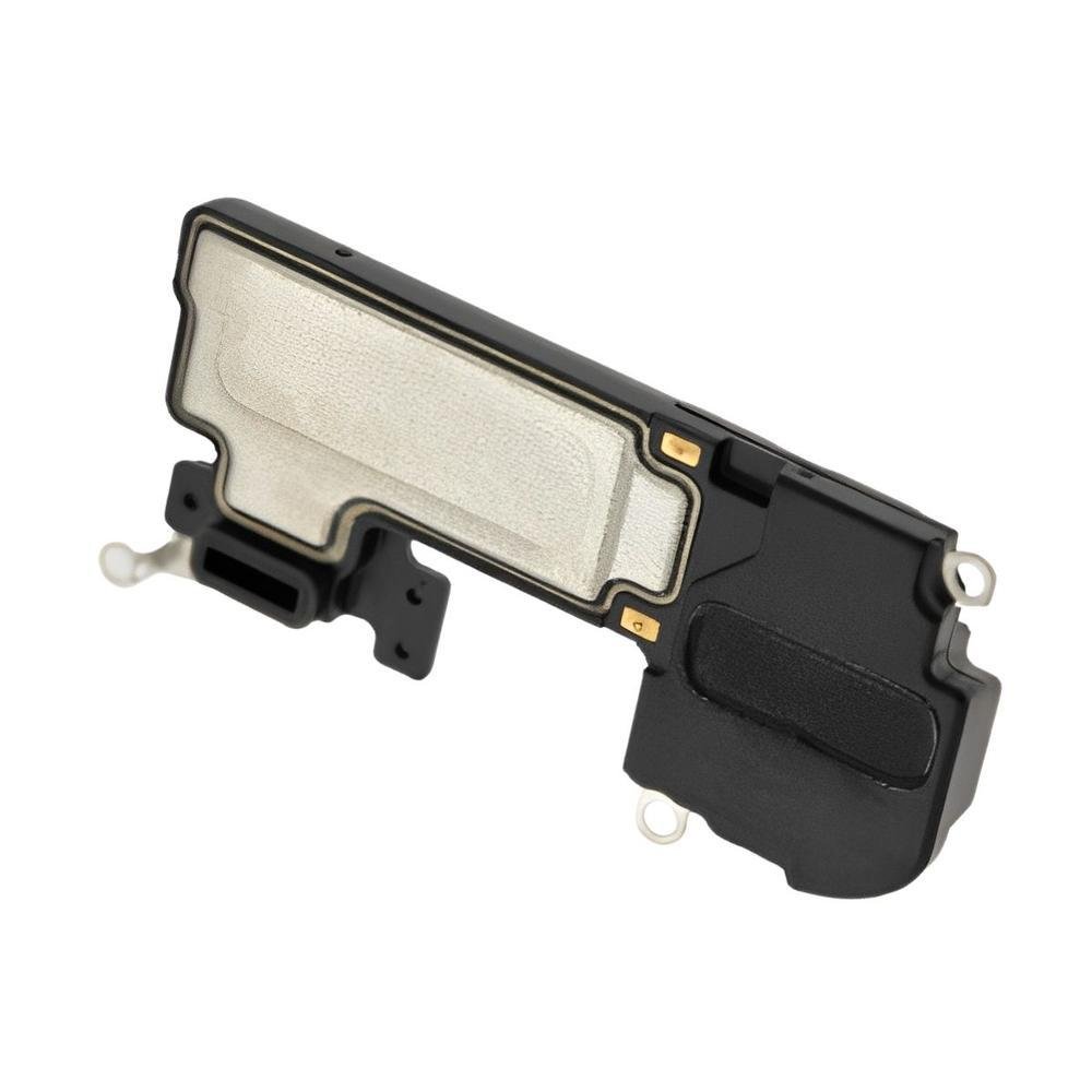 Auto Falante Imonster Auricular Receiver KaBuM