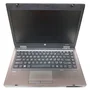 Notebook HP Probook 6460b i5 8GB DDR3 240GB KaBuM