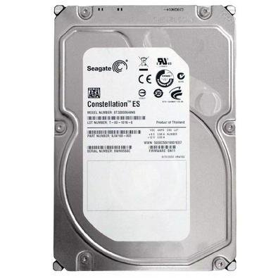Hd Interno Seagate Constellation2tb ST32000644NS