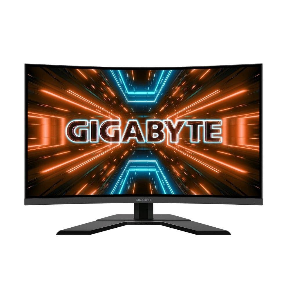 Monitor Gamer Gigabyte 315 Polegadas KaBuM