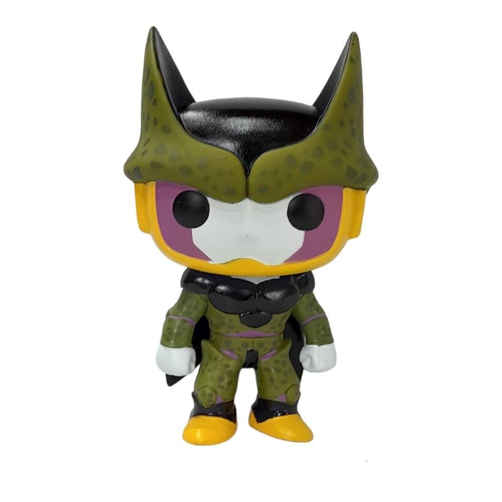 Funko Pop Perfect Cell 13 KaBuM