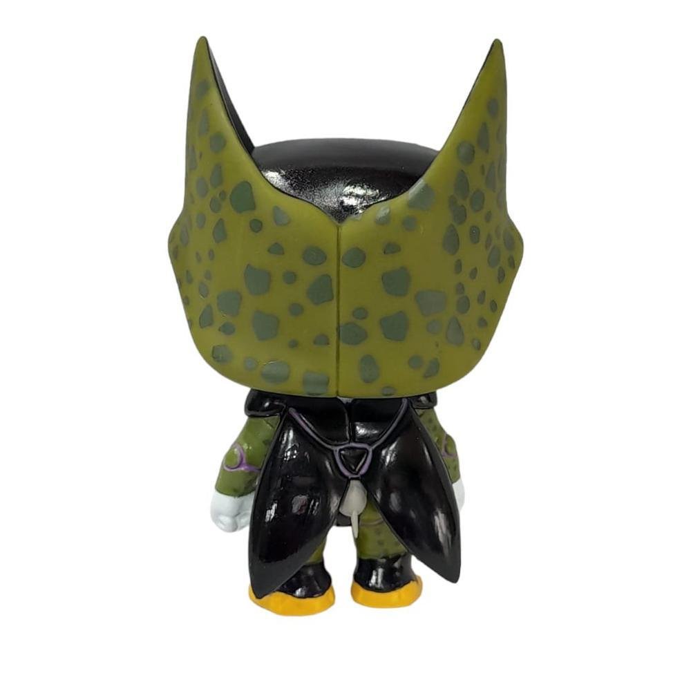 Funko Pop Perfect Cell 13 KaBuM