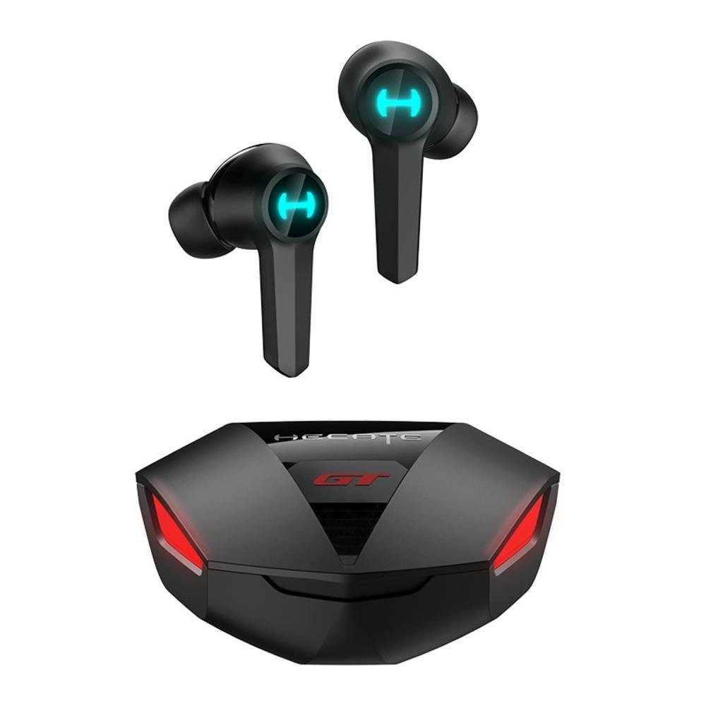 Fone Edifier Tws Gamer Edifier Gt4 Bluetooth