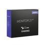 Monitor Gamer Duex 27 Polegadas FULL HD KaBuM