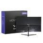 Monitor Gamer Duex 27 Polegadas FULL HD KaBuM