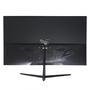 Monitor Gamer Duex 27 Polegadas FULL HD KaBuM