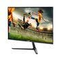Monitor Gamer Goldentec 24 KaBuM