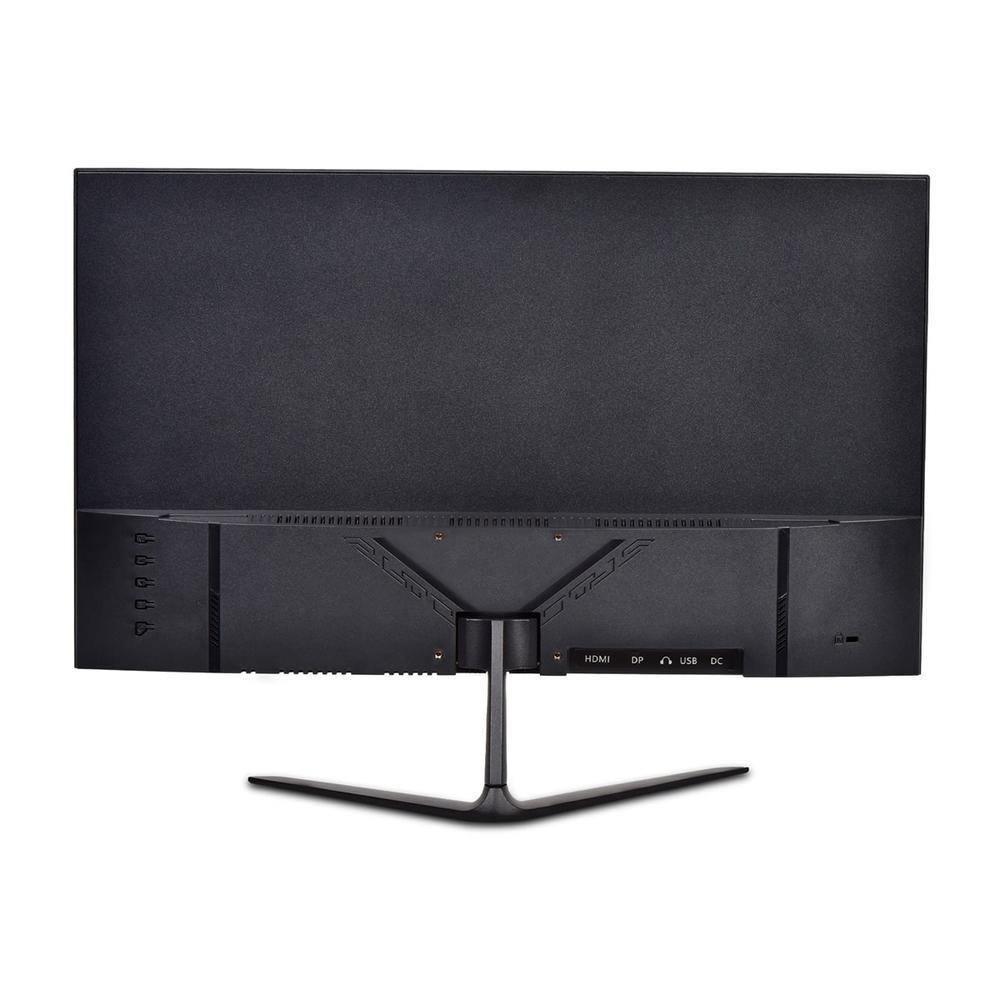 Monitor Gamer Goldentec 24 KaBuM