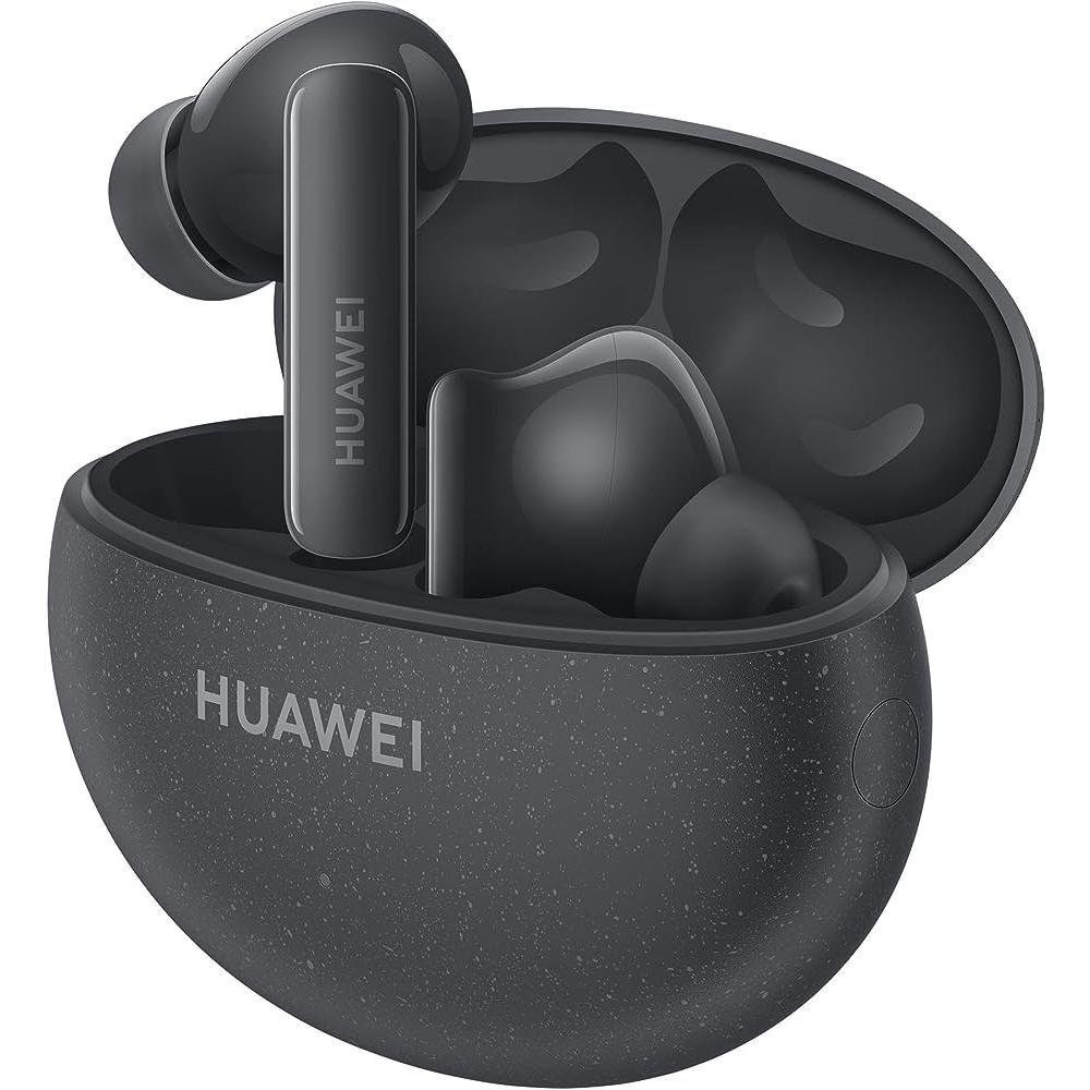 Fone De Ouvido Huawei Freebuds 5i Bluetooth KaBuM