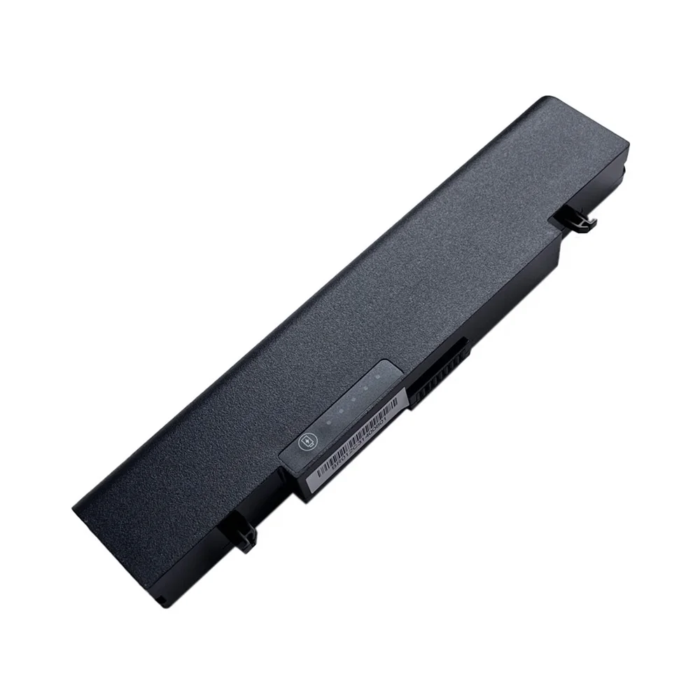 Bateria Para Notebook Samsung KaBuM