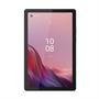 Tablet Lenovo Tab M9 Octacore 4gb 64gb KaBuM