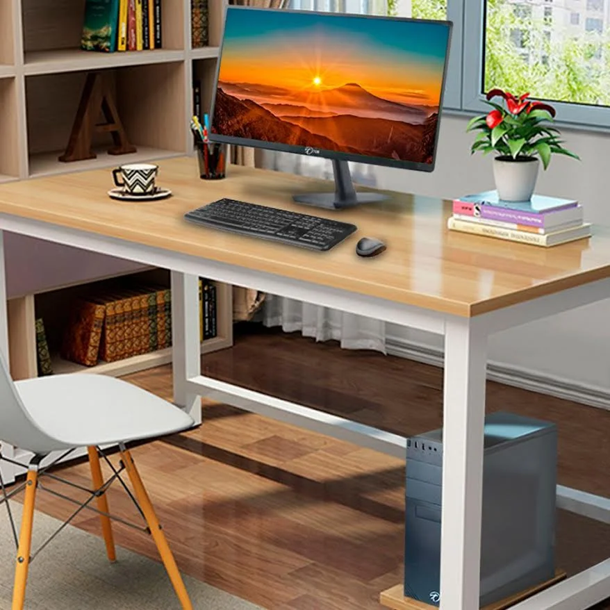 Computador Completo Tob I7 16G SSD480 Win10 KaBuM