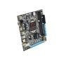Placa Me Afox Ih110d4ma5v2 H110 Intel LGA 1151
