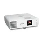 Projetor Epson Powerlite L260f KaBuM