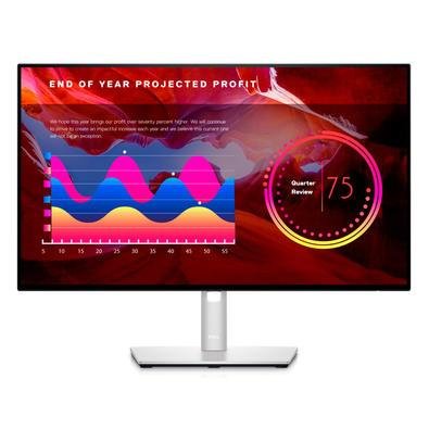 Monitor Dell Ultrasharp U2422h 238 Polegadas