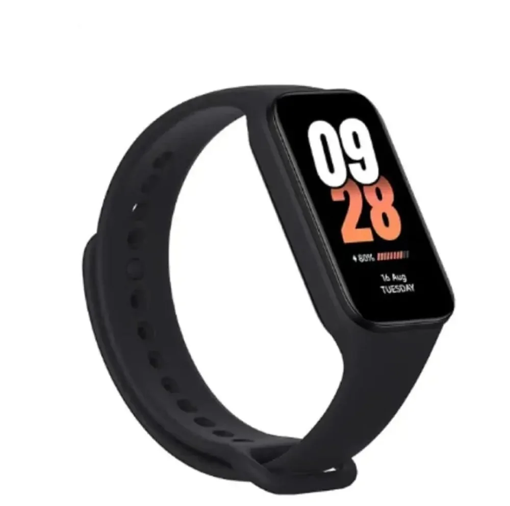Smartband Smartwatch Xiaomi Mi Band 8 Active