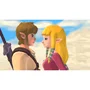 Jogo The Legend Of Zelda: Skyward KaBuM