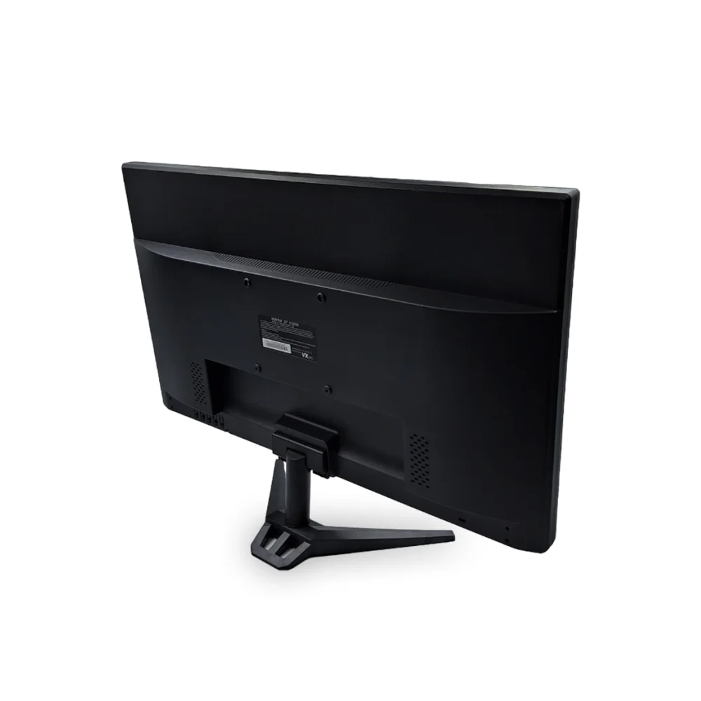 Monitor 23 Polegadas Vx Pro Vx230x KaBuM