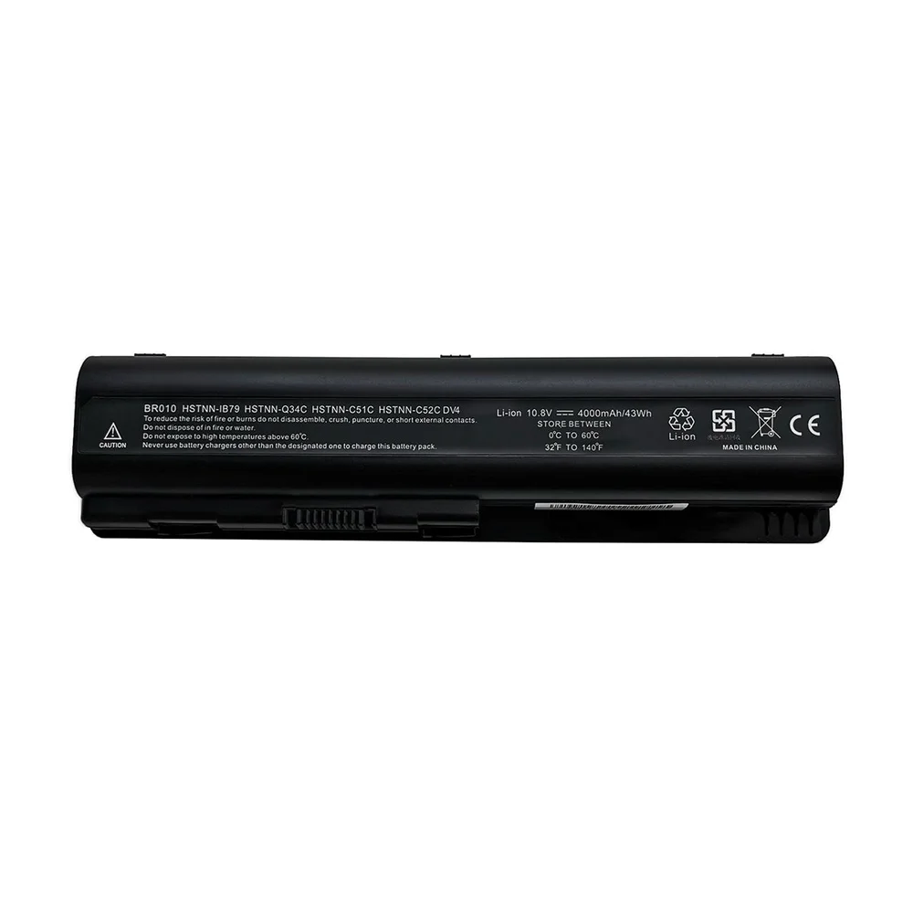 Bateria Para Notebook KaBuM
