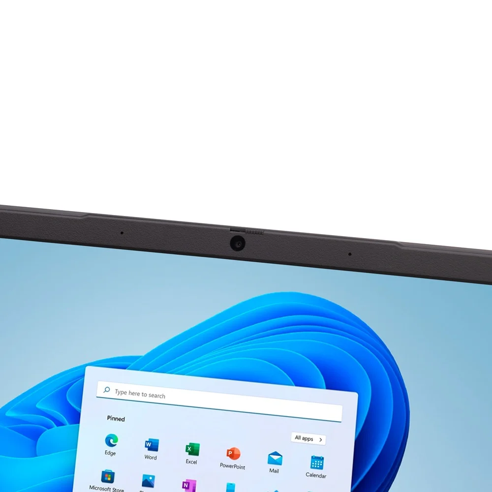 Notebook Ultra Windows 11 Home KaBuM