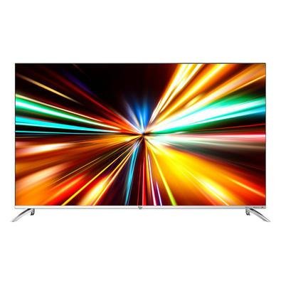 Tv Smart Philco 58 Polegadas 4k Led Android KaBuM