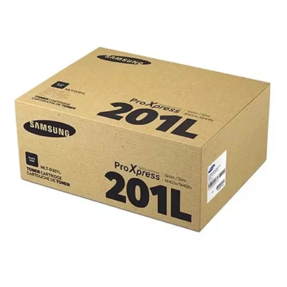 Suprimentos para impressora KaBuM