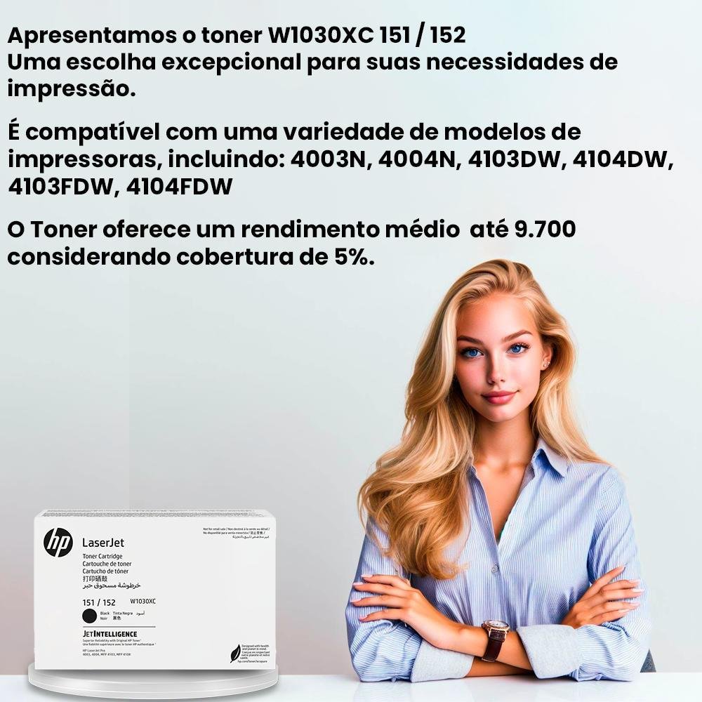 Suprimentos Para Impressoras KaBuM