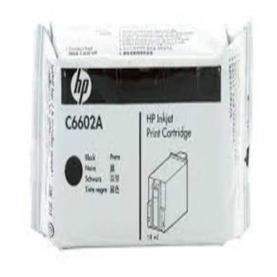 Suprimentos Para Impressoras Cartuchos KaBuM