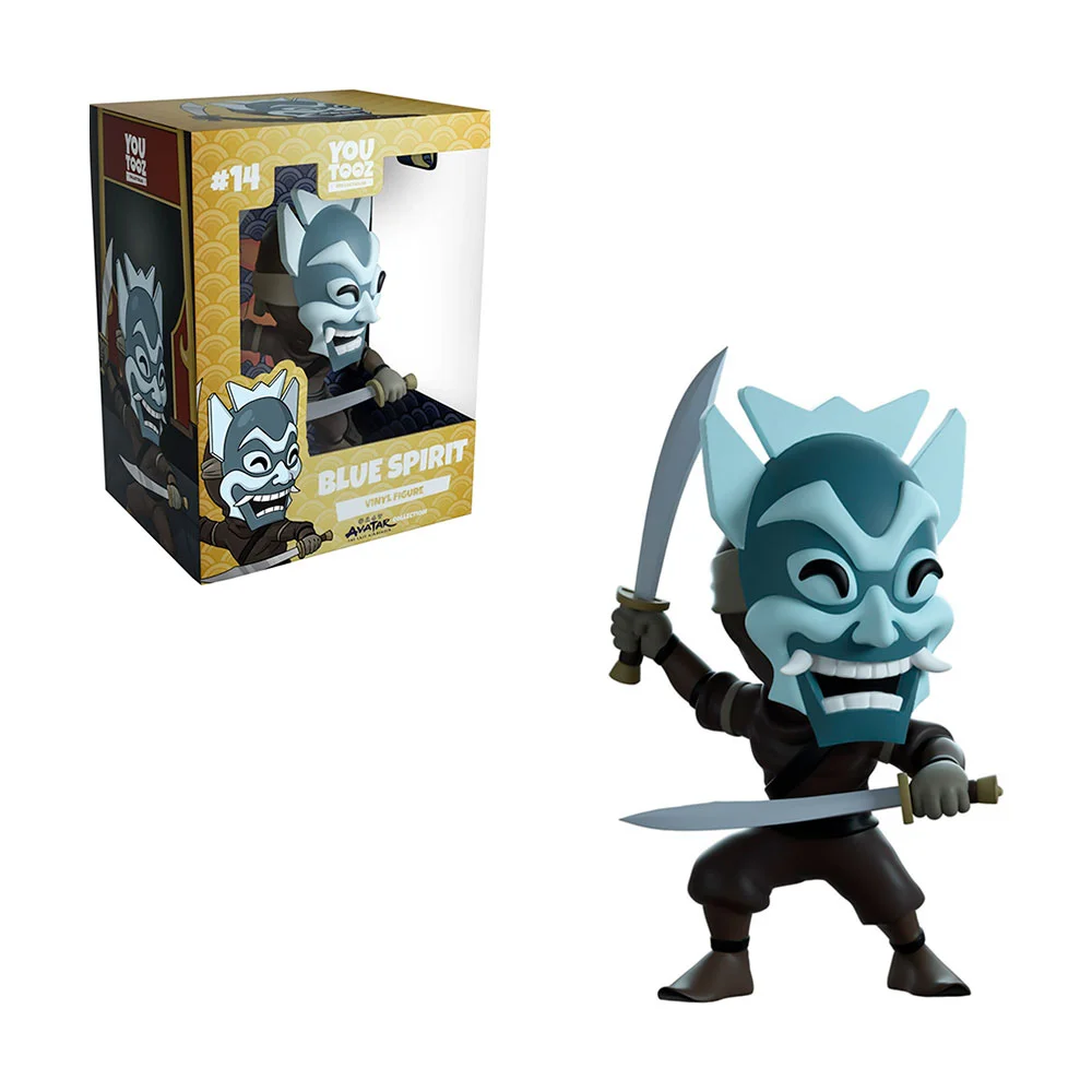 KaBuM Aperte o K e evolua com as maiores ofertas