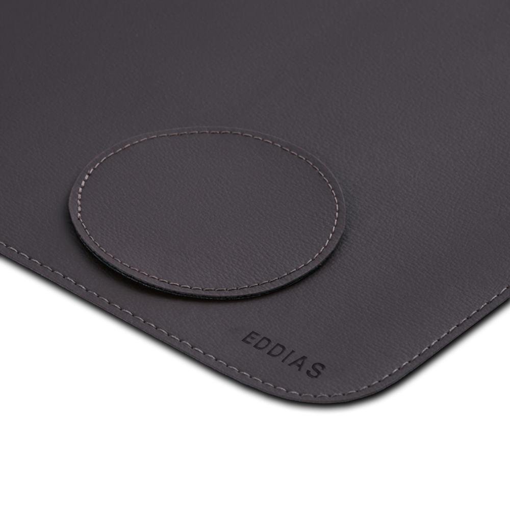 Mouse Pad Desk Pad Eddias 90x40cm KaBuM