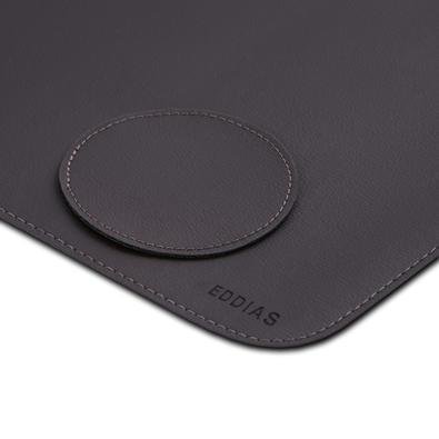 Mouse Pad Desk Pad Eddias 90x40cm KaBuM