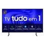 Smart TV 60 Polegadas Samsung UHD 4K KaBuM
