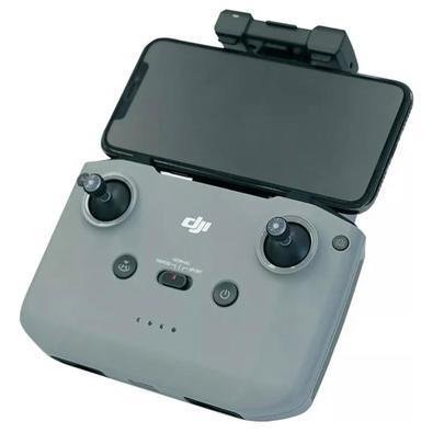 KaBuM Aperte o K e evolua com as maiores ofertas