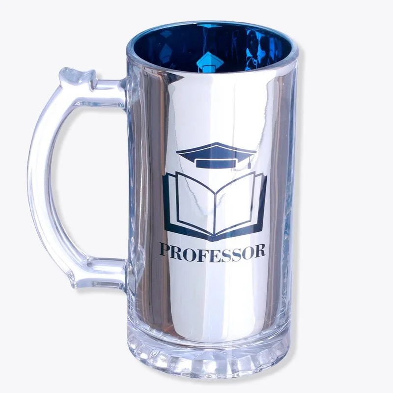 KaBuM Aperte o K e evolua com as maiores ofertas