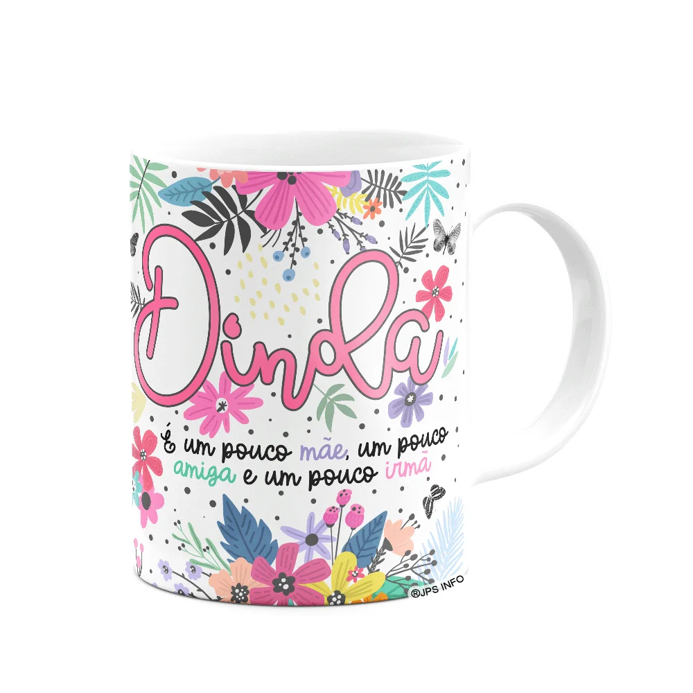 KaBuM Aperte o K e evolua com as maiores ofertas