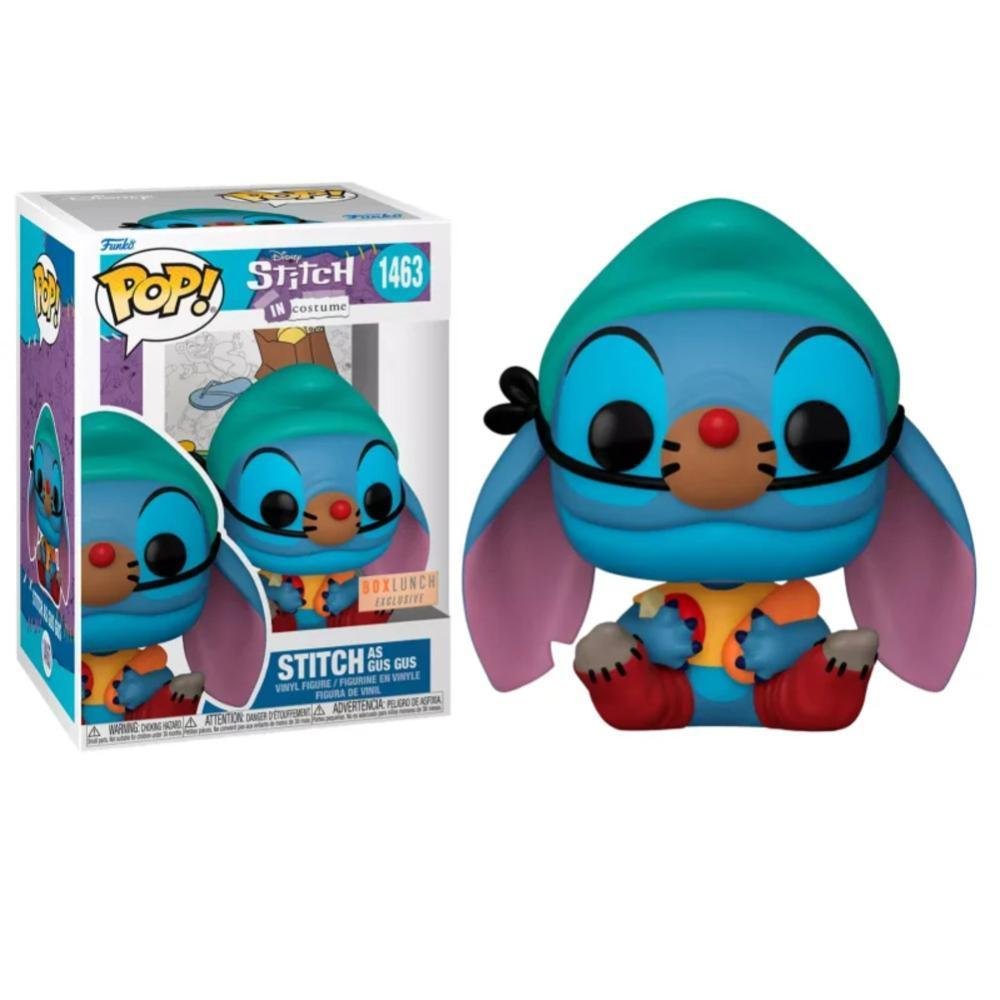 KaBuM Aperte o K e evolua com as maiores ofertas