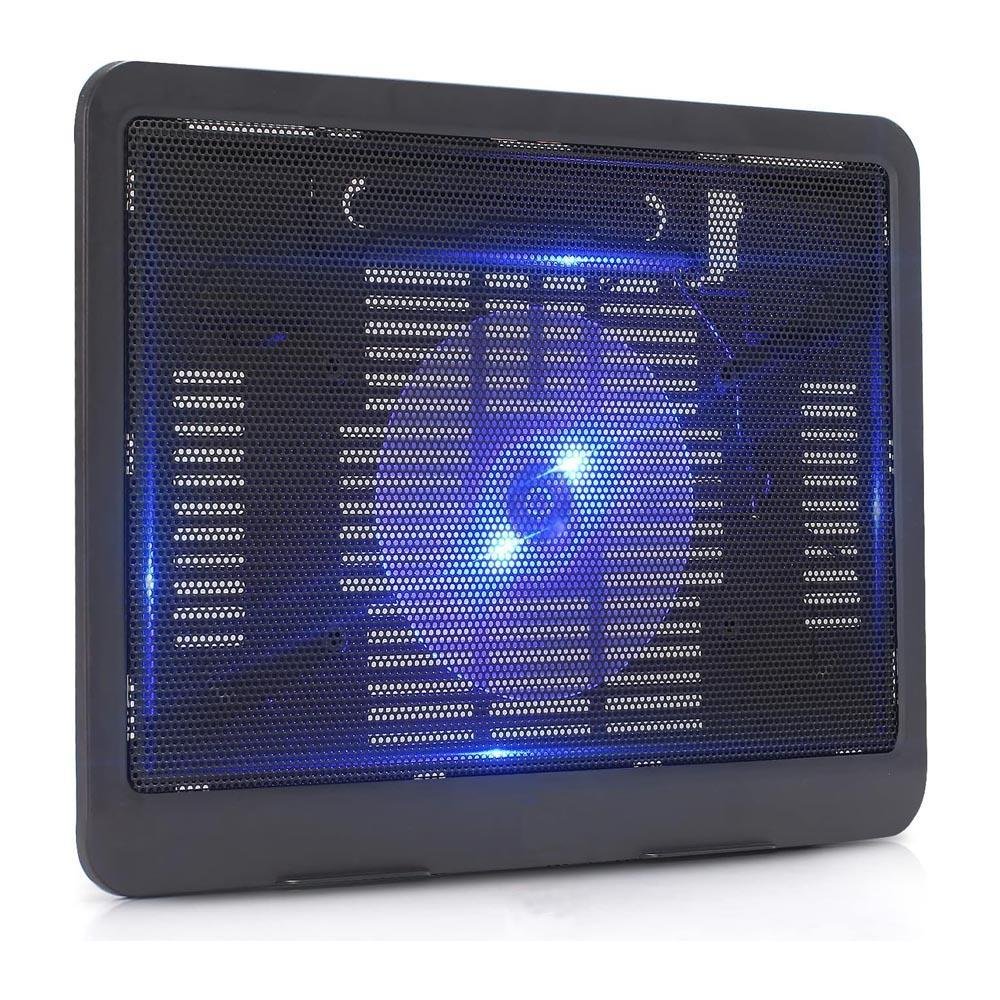 Suporte P Notebook 154 KaBuM