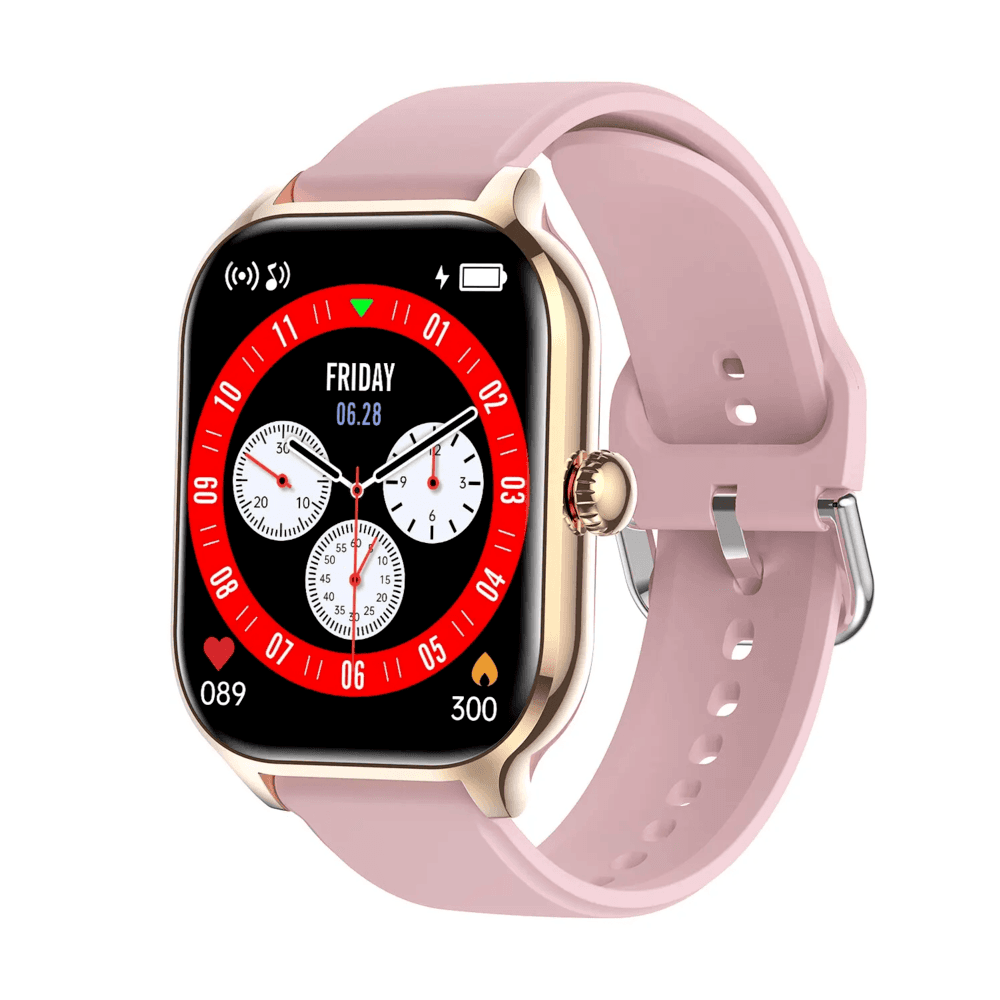 KaBuM Aperte o K e evolua com as maiores ofertas