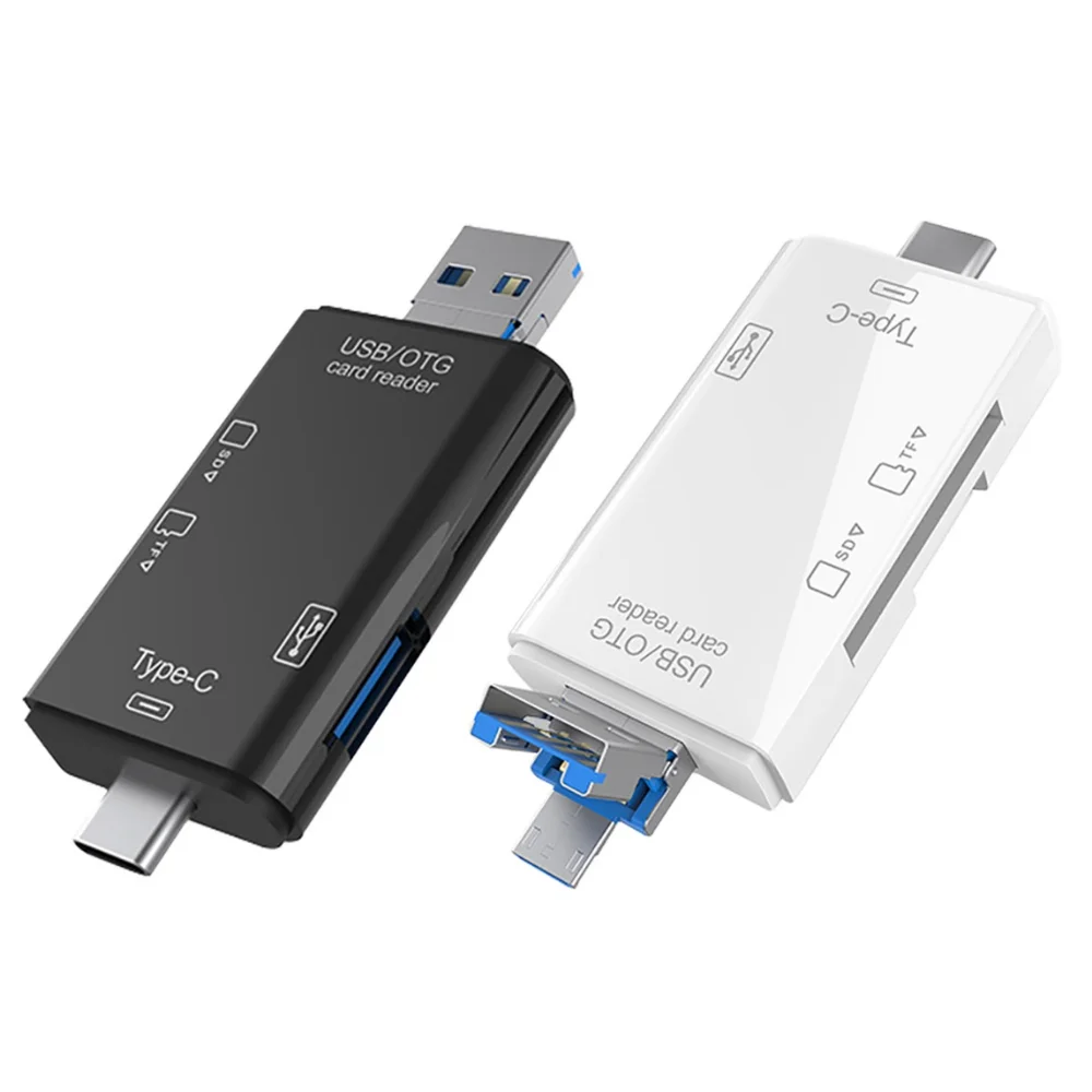 KaBuM Aperte o K e evolua em Tecnologia e Games