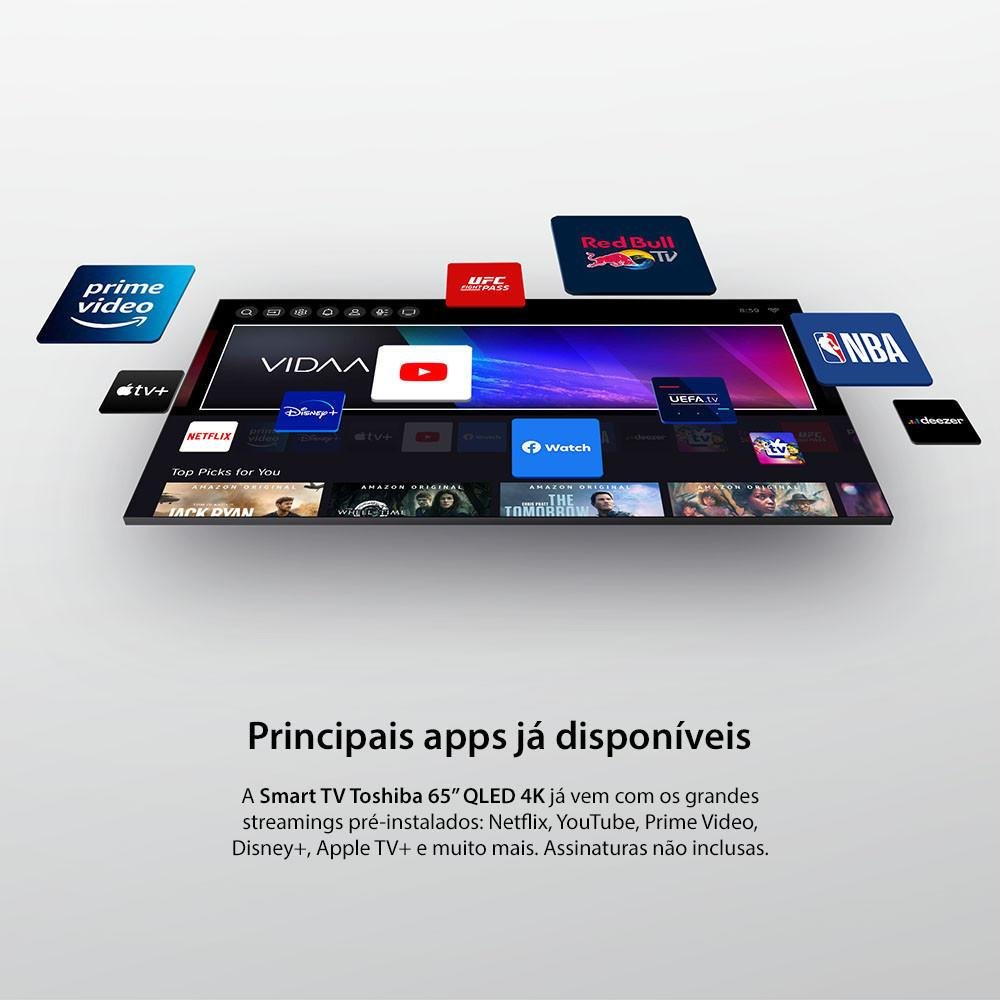 KaBuM Aperte o K e evolua em Tecnologia e Games