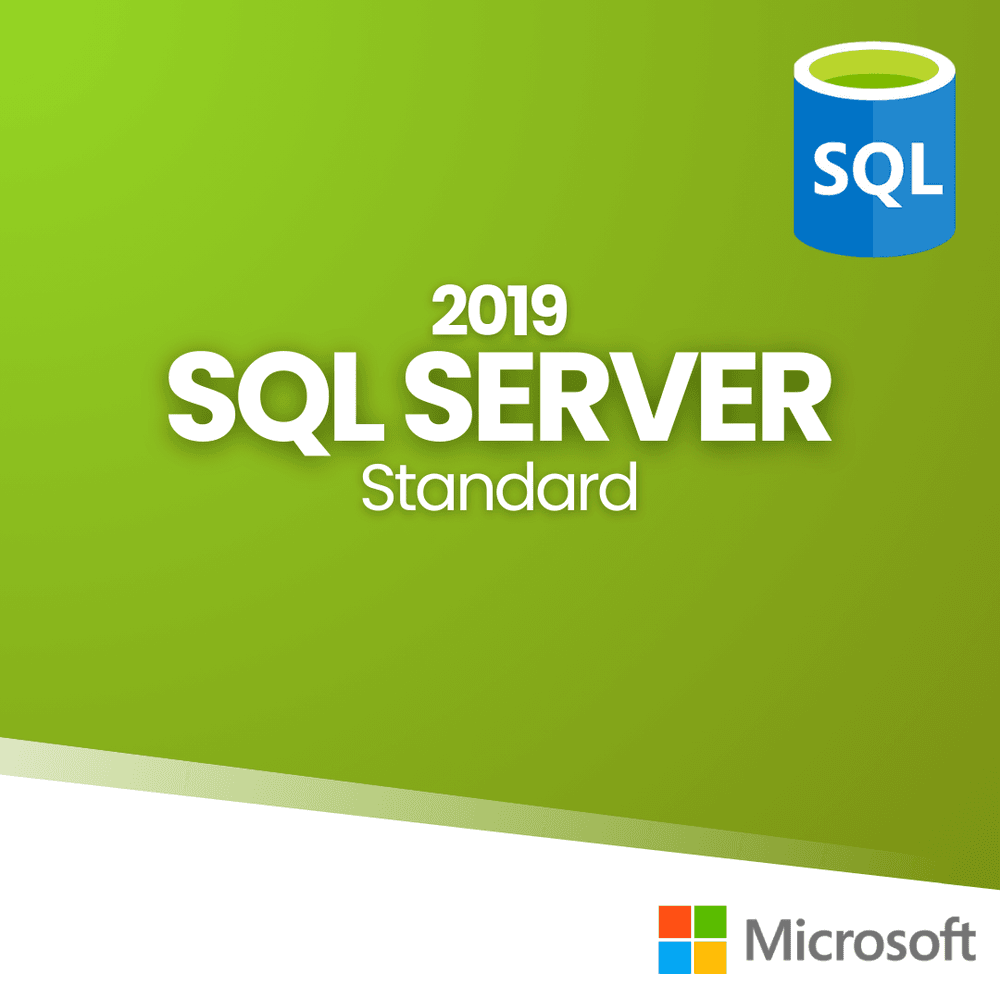 KaBuM Aperte o K e evolua em Tecnologia e Games