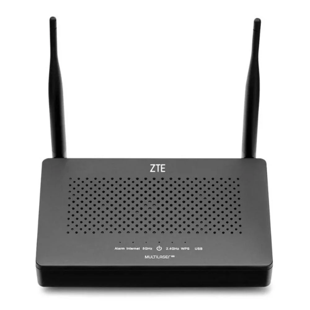 KaBuM Aperte o K e evolua em Tecnologia e Games