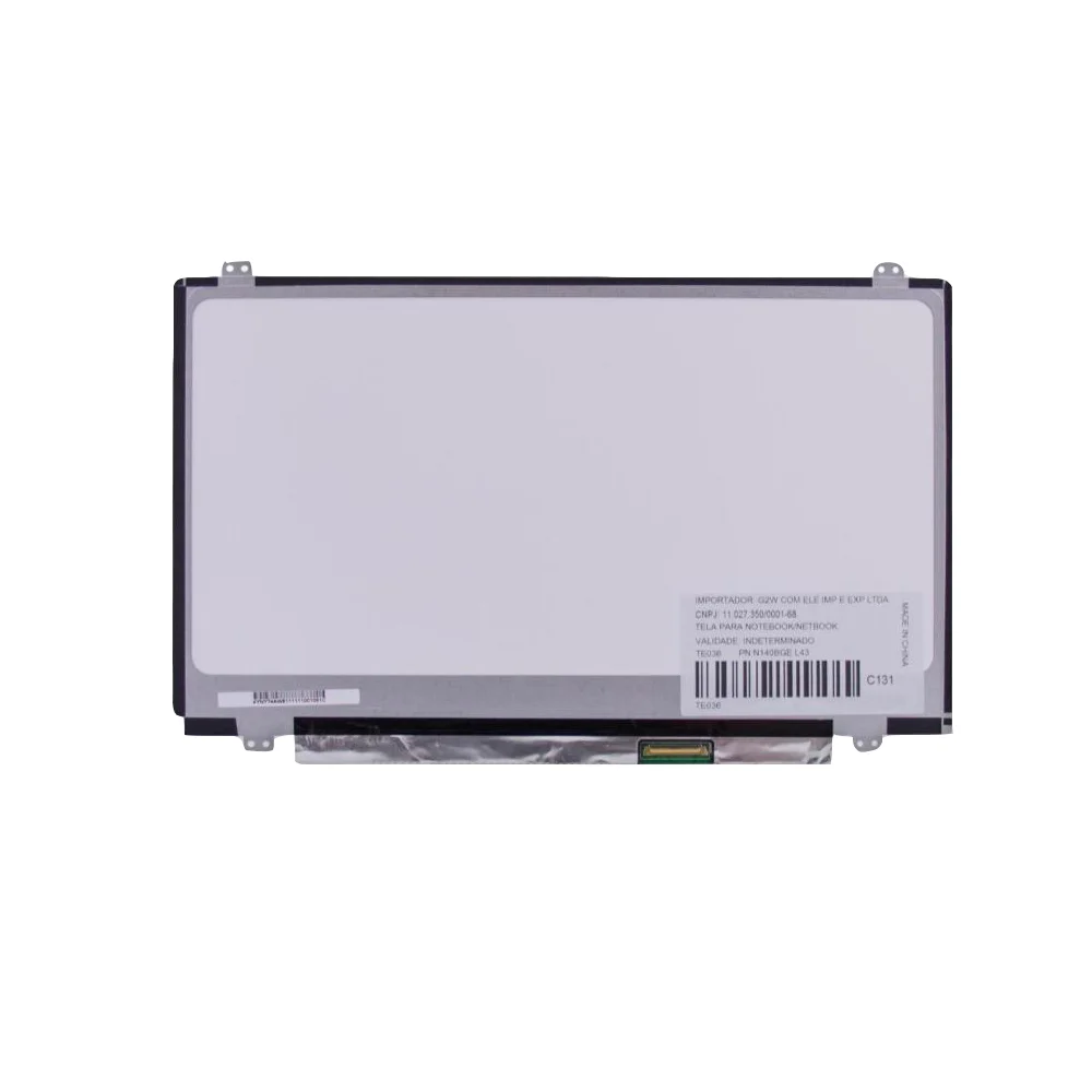 KaBuM Aperte o K e evolua em Tecnologia e Games